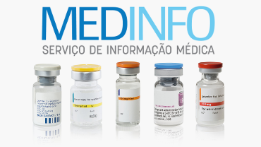 Madopar (Levodopa+benserazida)